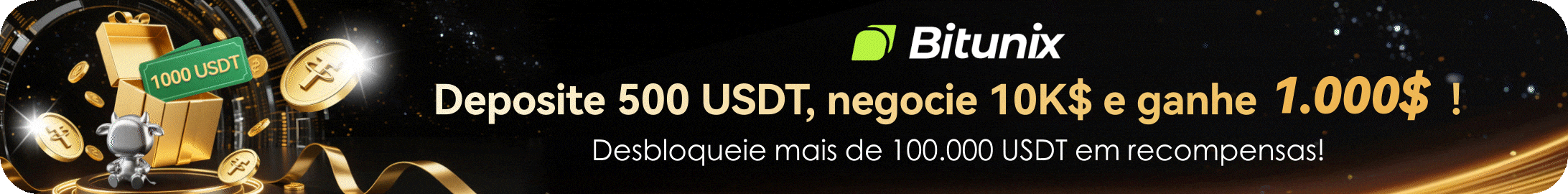 Heatmap de RSI cripto, monitoramento em tempo real de sobrecompra e ...