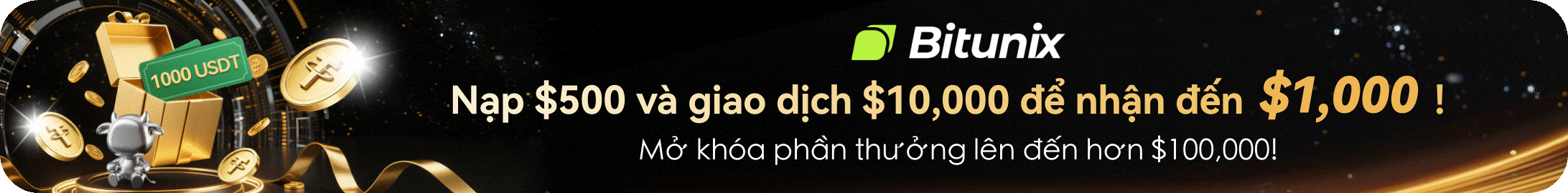 Bản Đồ Nhiệt Thanh Lý Tiền Điện Tử, Bản Đồ Nhiệt Thanh Lý Bitcoin, Phân ...