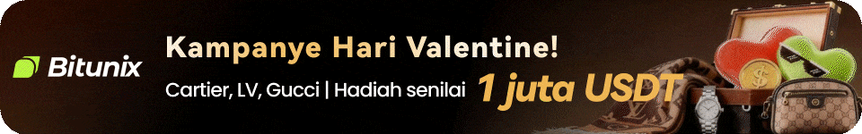 Peta Panas Likuidasi Kripto, Peta Panas Likuidasi Bitcoin, Distribusi ...