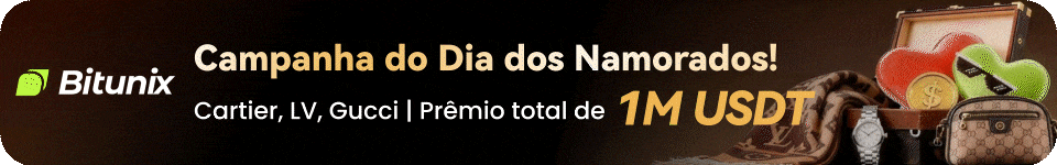 Heatmap de RSI cripto, monitoramento em tempo real de sobrecompra e ...