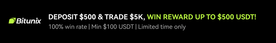 Cryptocurrency Spot Flow Statistics，BTC Spot Flows，Exchange Spot Flows ...