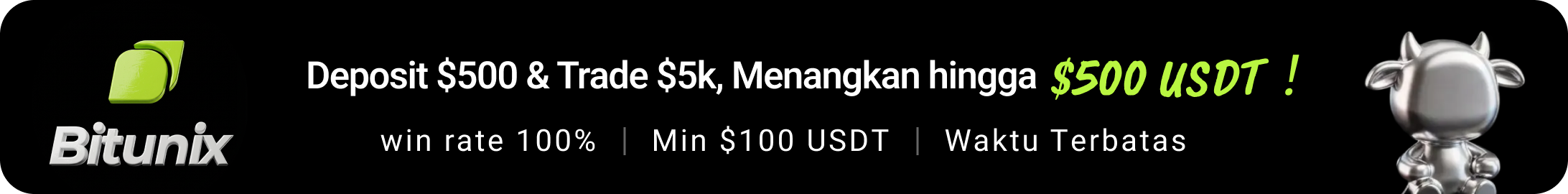 Peta Panas RSI Kripto, Peta Panas RSI Pasar Kripto, Pelacak RSI Kripto ...