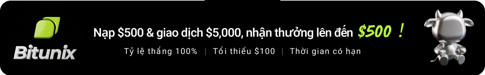 Biểu đồ nhiệt RSI crypto, theo dõi quá mua & quá bán theo thời gian ...