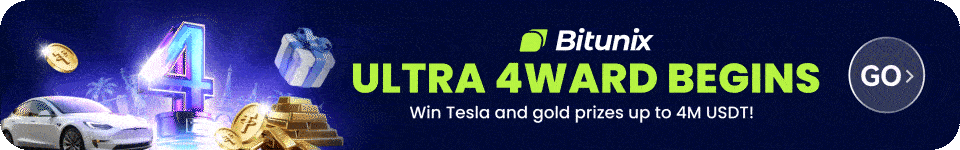 XRP Spot Market Data, Volume, Net Inflows, Market Cap | CoinGlass