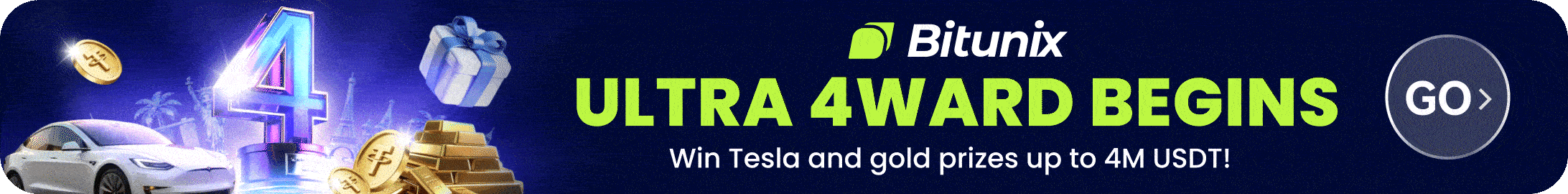 XRP Spot Market Data, Volume, Net Inflows, Market Cap | CoinGlass