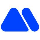 Fwog (SOL) Real-Time Price Performance, Futures Metrics, Spot & Futures ...