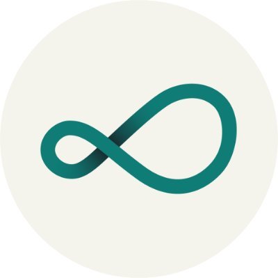 Strategic Ethereum Reserve, Ethereum Treasury Holdings, Institutional ...