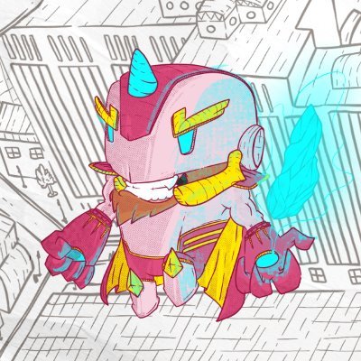 Strategic Ethereum Reserve, Ethereum Treasury Holdings, Institutional ...