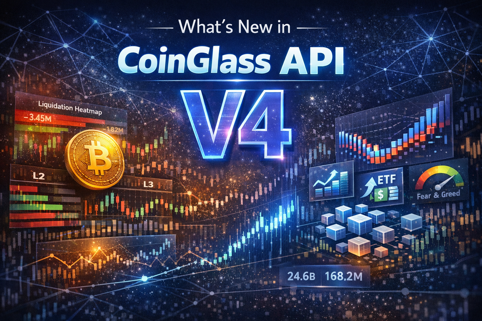 coinglass电脑版下载 | 加密货币术语表、金融术语词典、金融词汇大全、热门加密货币文章 | CoinGlass