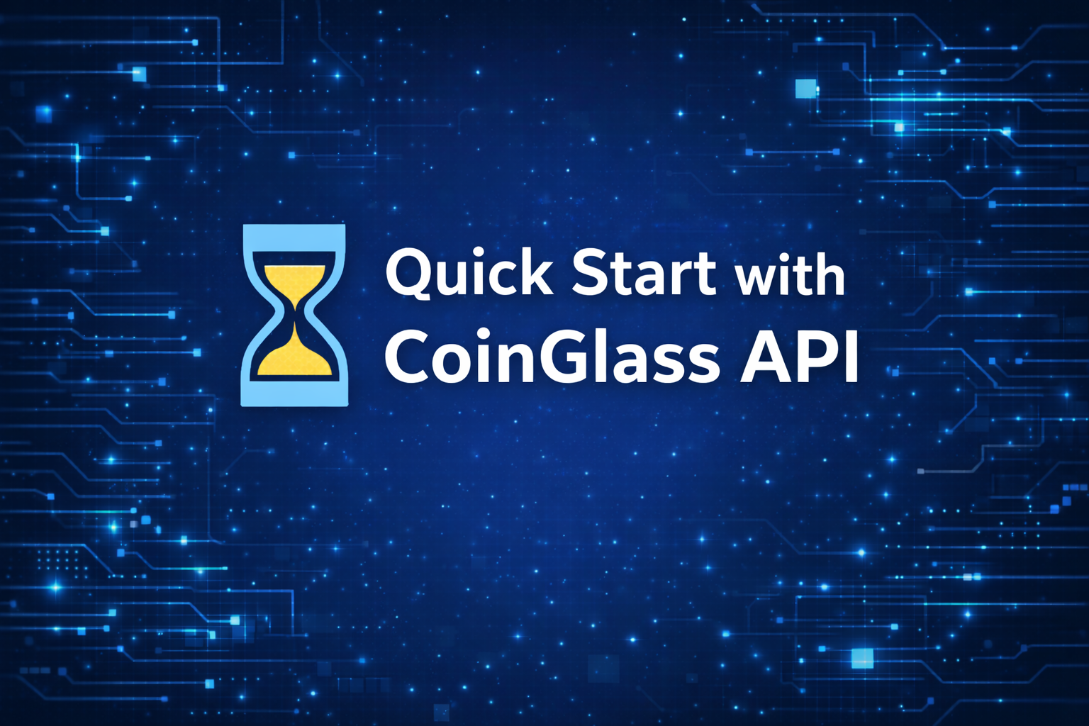 coinglass电脑版下载 | 加密货币术语表、金融术语词典、金融词汇大全、热门加密货币文章 | CoinGlass