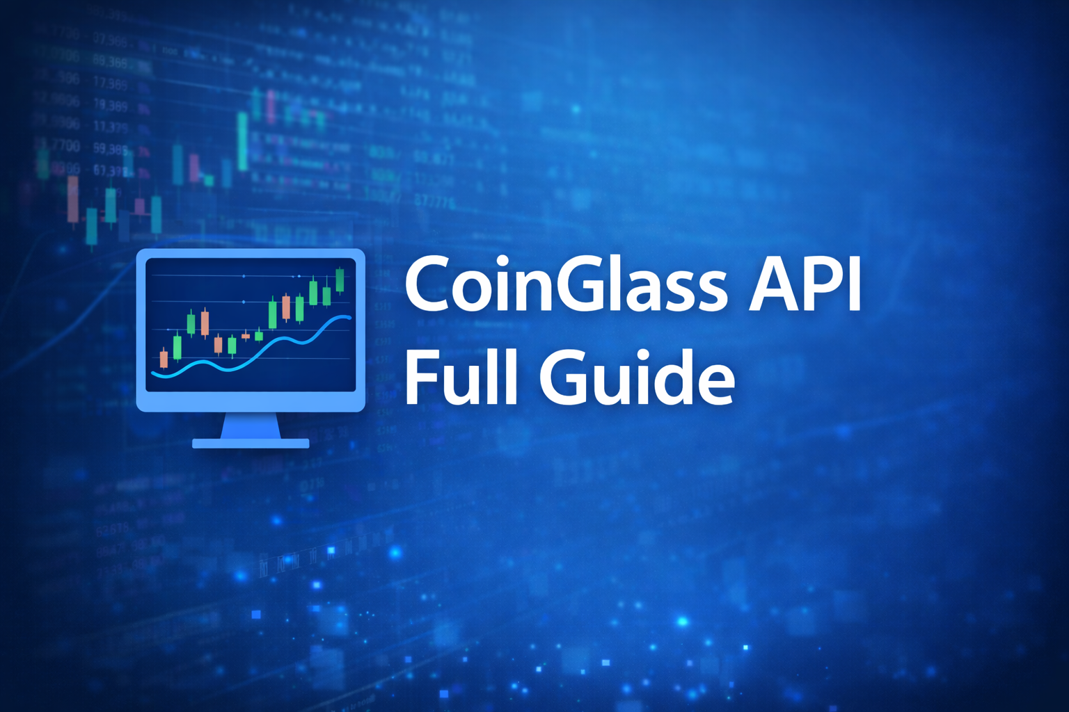 coinglass电脑版下载 | 加密货币术语表、金融术语词典、金融词汇大全、热门加密货币文章 | CoinGlass