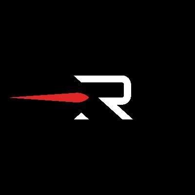 Rocket Lab Corporation (RKLB) Price Today, Futures & Spot Data | CoinGlass
