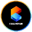 Collector Crypt Real-Time Price Performance, Futures Metrics, Spot ...