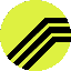 Echelon Prime (PRIME) Price Today, Futures & Spot Data | CoinGlass