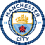 Manchester City Fan Token Real-Time Price Performance, Futures Metrics ...