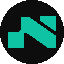 NAVI Protocol Overview, Price Performance, Futures Metrics, NAVI Protocol Futures and Spot ...