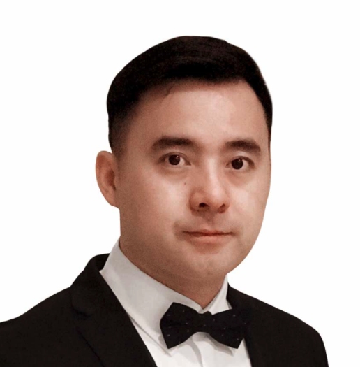 OKB相关信息，投资者与团队成员详情 | CoinGlass