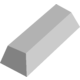 SILVER (SILVER) precio hoy, datos de Futuros y spot | CoinGlass